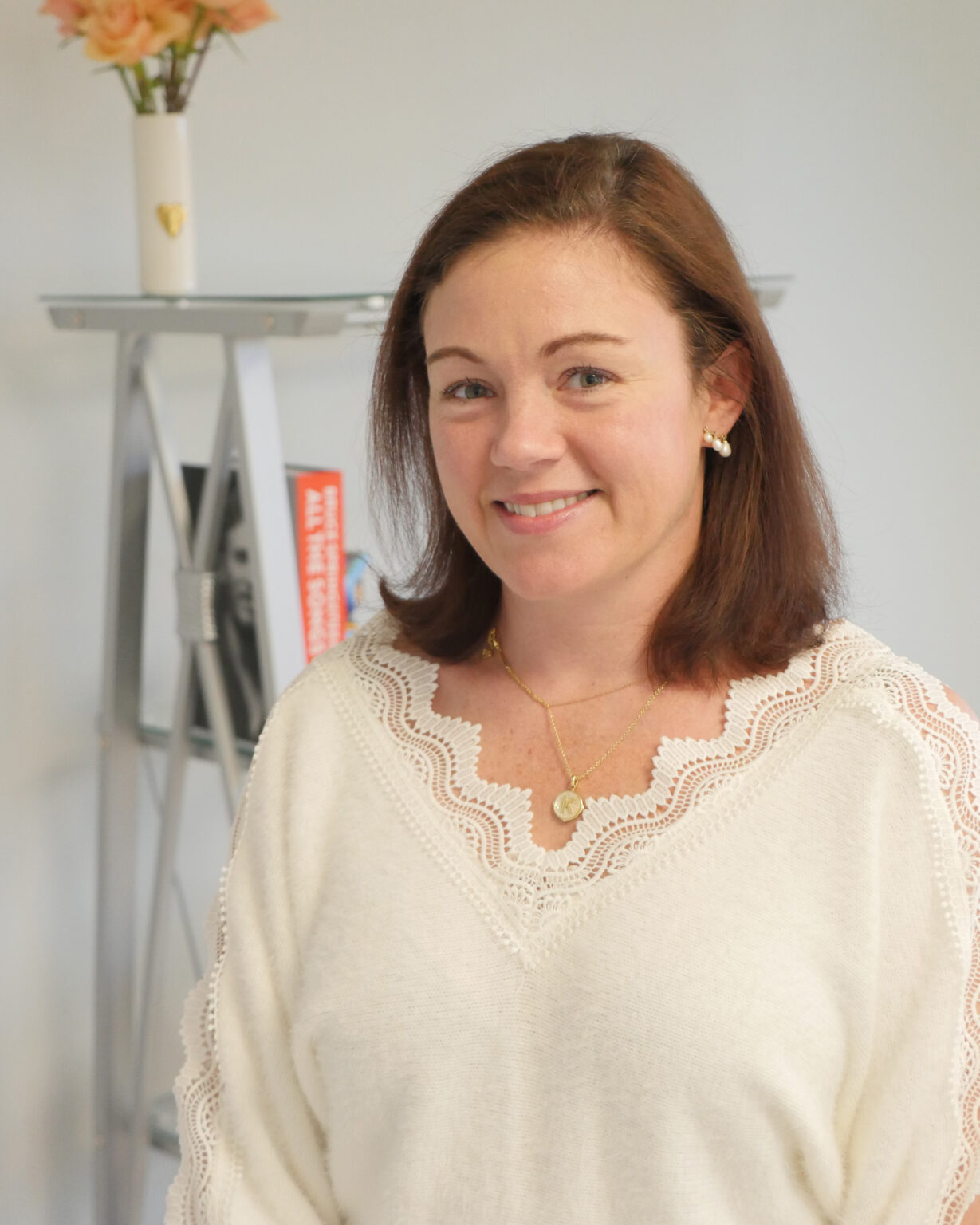 Employees - Heathrow Psychology, LLC