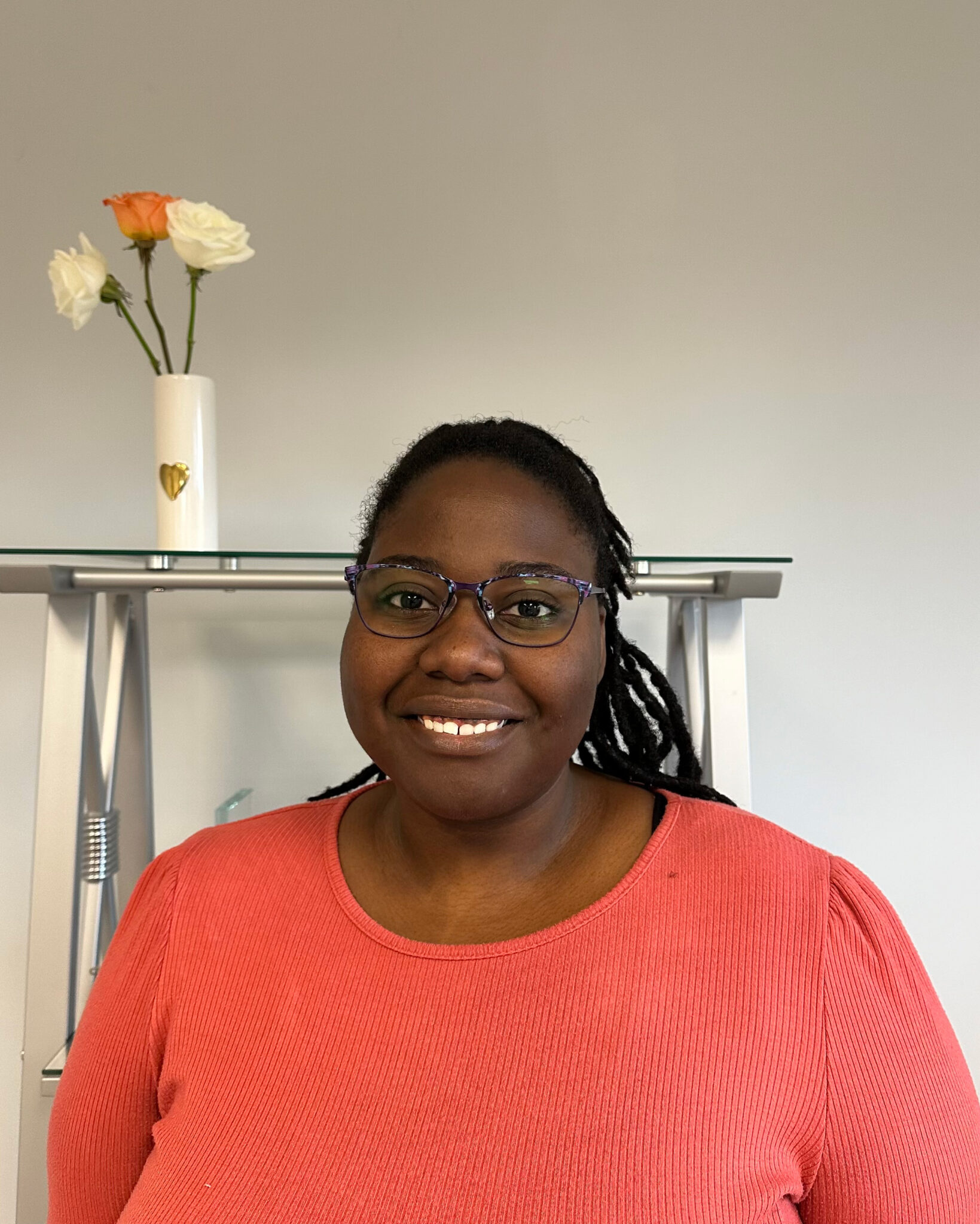 Employees - Heathrow Psychology, LLC